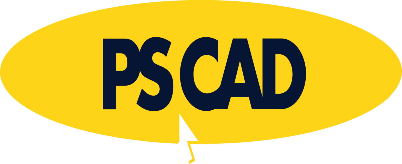 Estudios Electromagnéticos