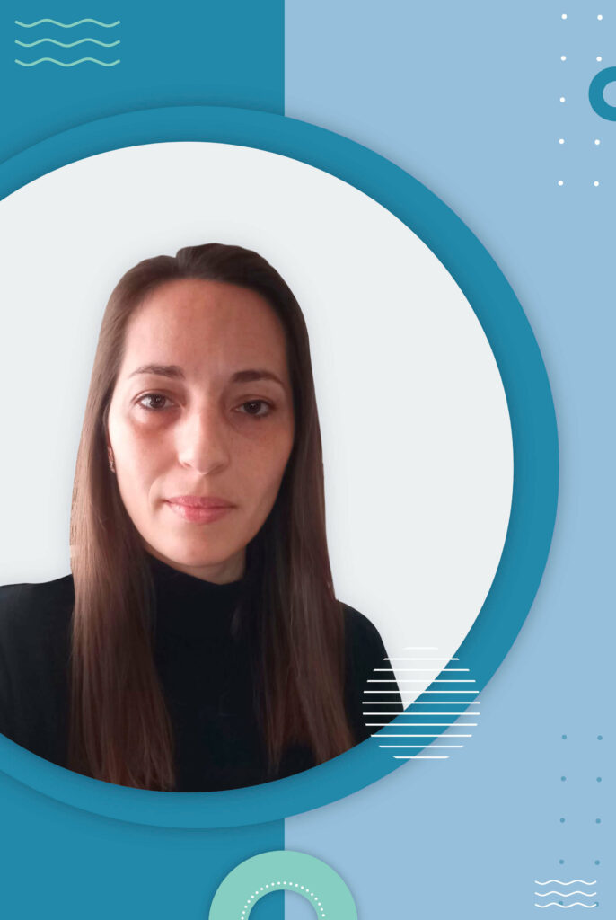 Nosotros – Estudios Electromagnéticos